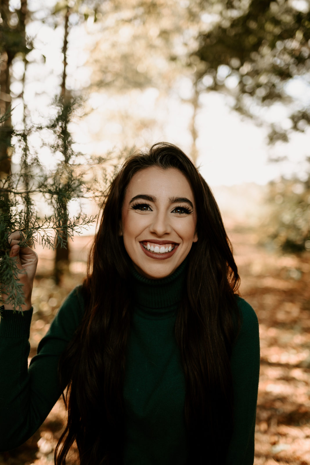 Amazon List Gift Giving with Katlyn | Katlyn's Blog